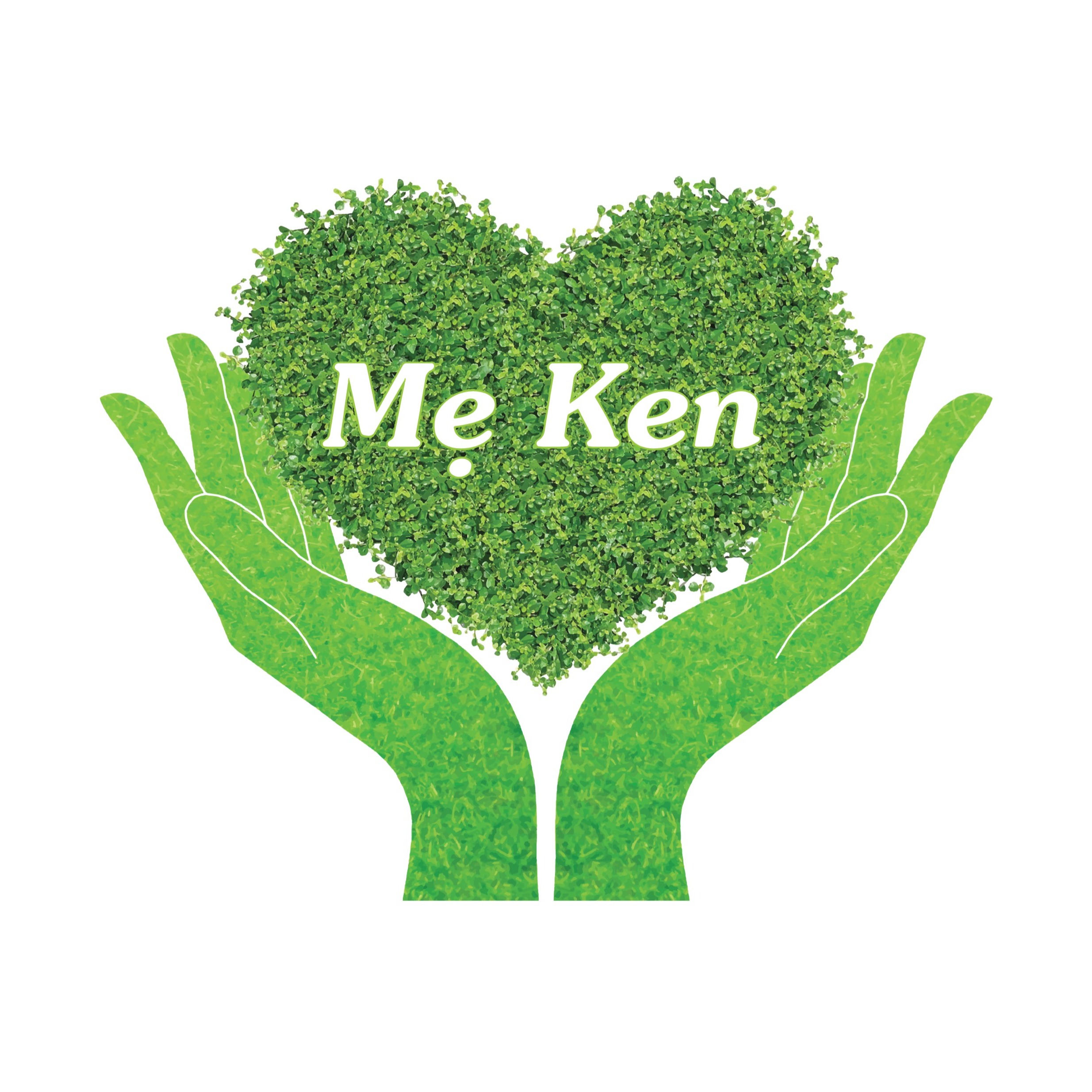 Mẹ Ken Farm - Shopee Mall Online | Shopee Việt Nam