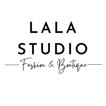 Lala_Studio_, Cửa hàng trực tuyến | Shopee Việt Nam