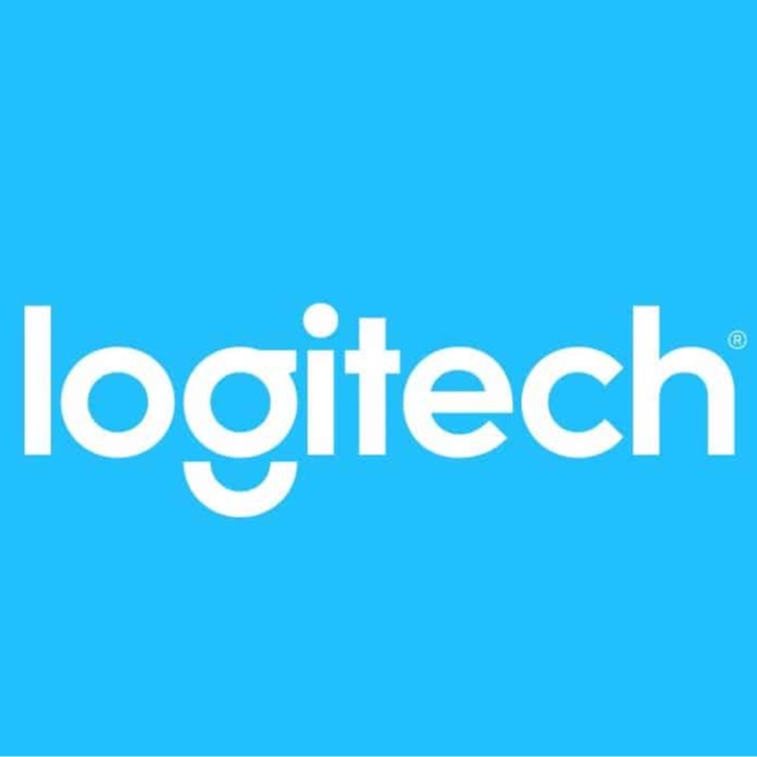 LogTech, Cửa hàng trực tuyến | Shopee Việt Nam