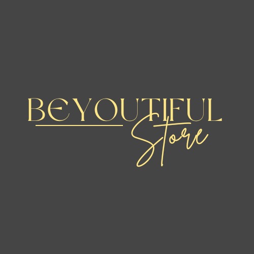 BEYOUTIFUL_store, Cửa hàng trực tuyến | Shopee Việt Nam