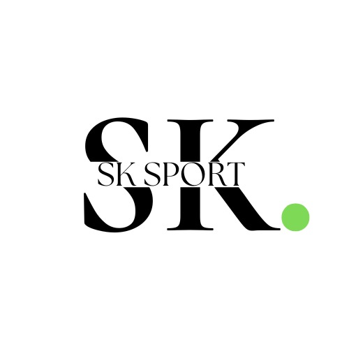 SK SPORT STORE, Cửa hàng trực tuyến | Shopee Việt Nam