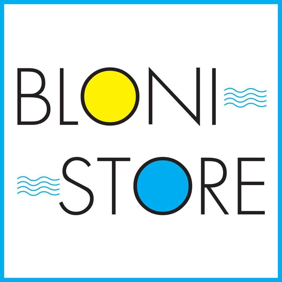 BLONI , Cửa hàng trực tuyến | Shopee Việt Nam