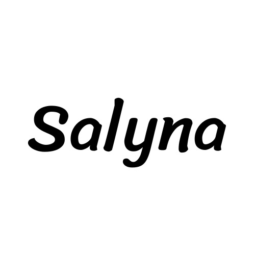 SALYNA STORE HN - Shopee Mall Online | Shopee Việt Nam