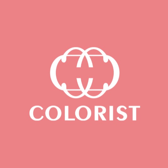 Colorist Official Store, Cửa hàng trực tuyến | Shopee Việt Nam