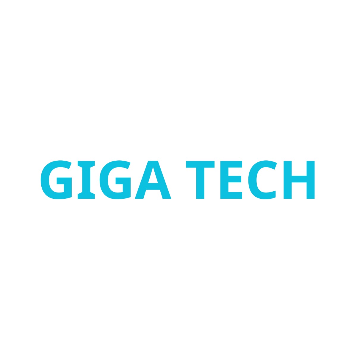 GIGA Tech Official - Shopee Mall Online | Shopee Việt Nam