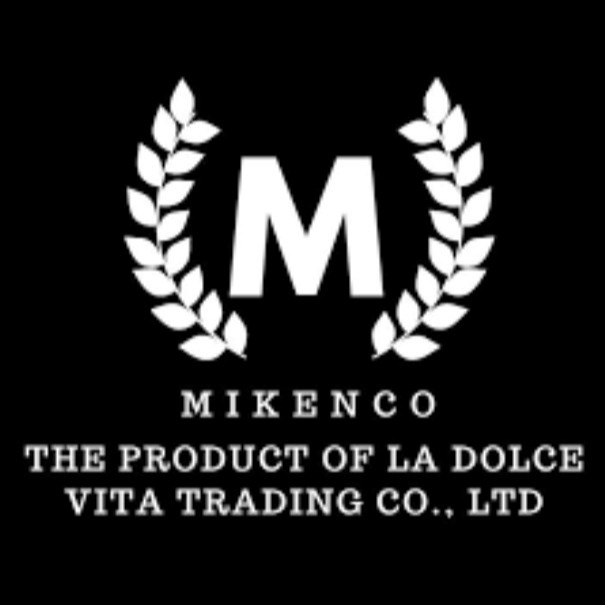 mikenco_store, Cửa hàng trực tuyến | Shopee Việt Nam