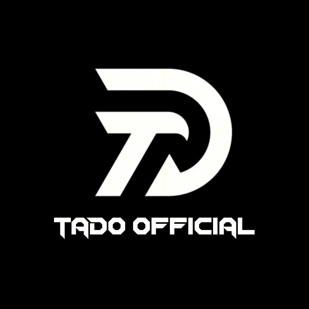 Tado Official, Cửa hàng trực tuyến | Shopee Việt Nam