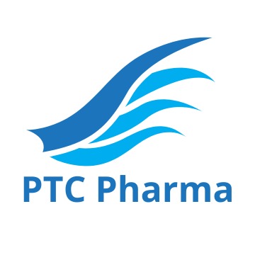 PTC Pharma Official - Shopee Mall Online | Shopee Việt Nam