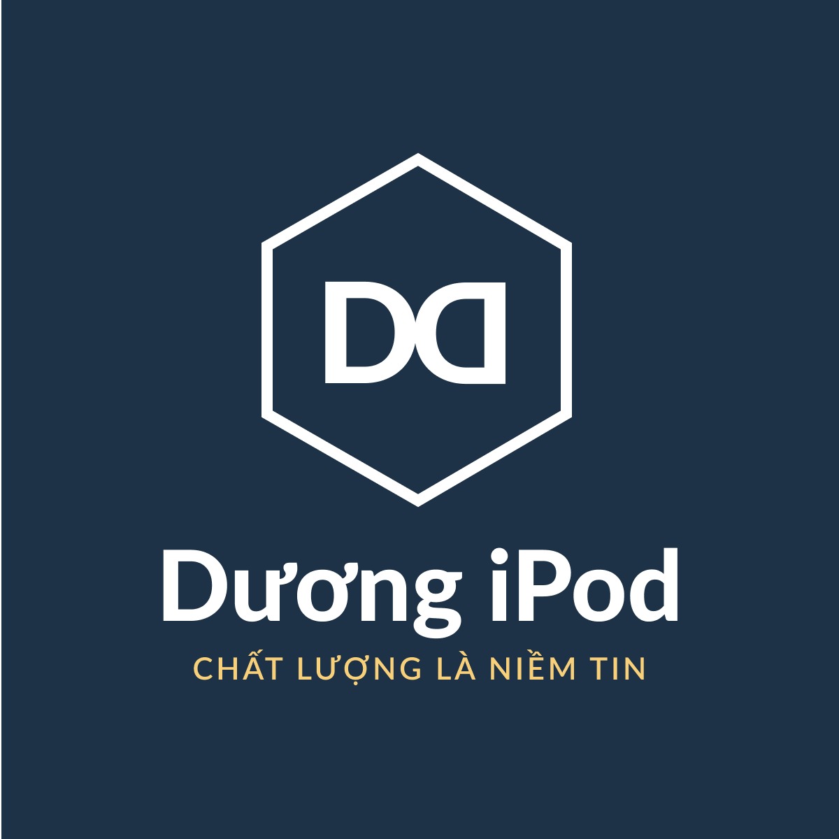Apple_2nd, Cửa hàng trực tuyến | Shopee Việt Nam