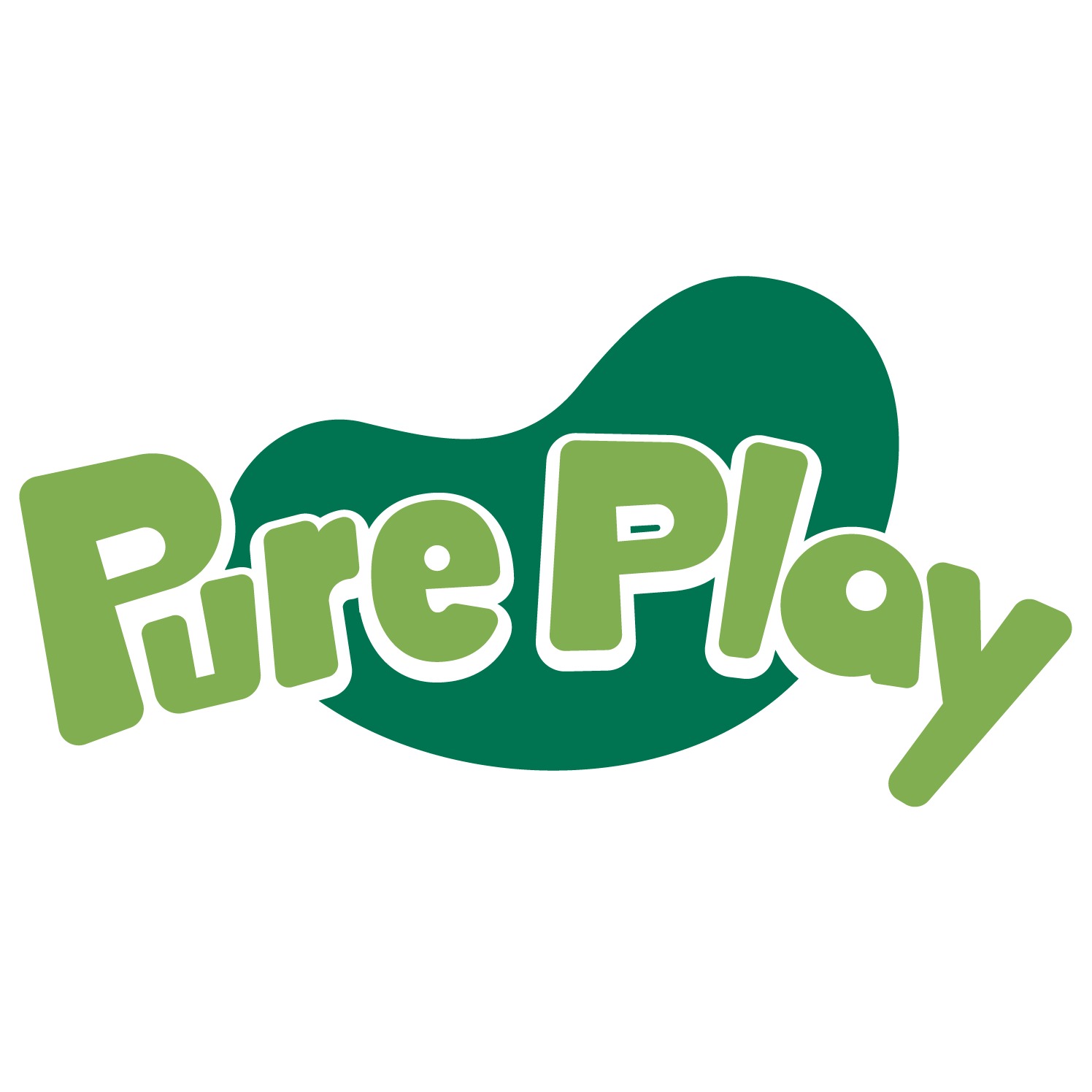 Pure Play, Cửa hàng trực tuyến | Shopee Việt Nam
