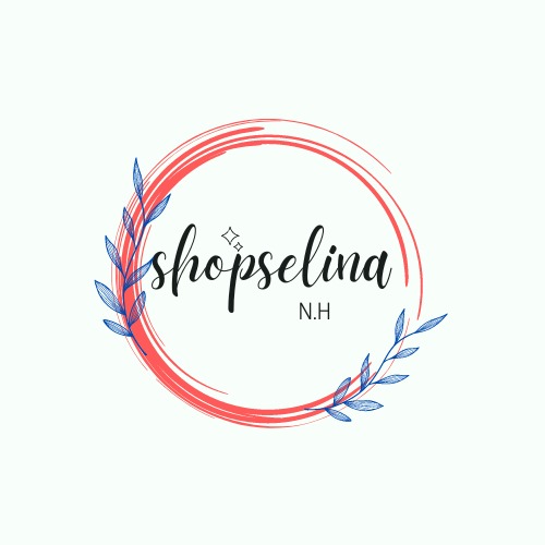 Selina.Official, Cửa hàng trực tuyến | Shopee Việt Nam
