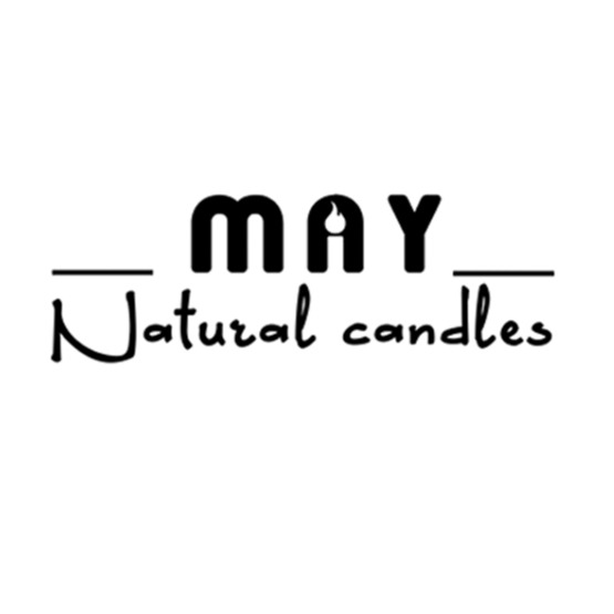 May_Candle, Cửa hàng trực tuyến | Shopee Việt Nam