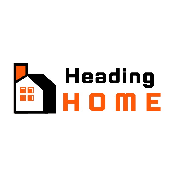 Headinghomevn, Cửa hàng trực tuyến | Shopee Việt Nam