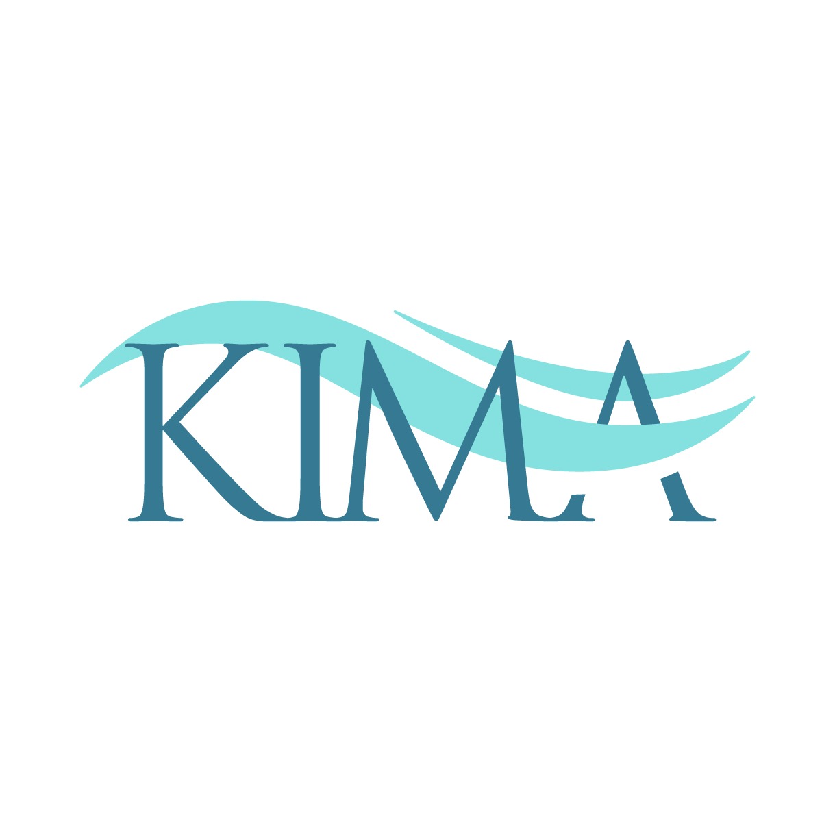 KIMA Store, Cửa hàng trực tuyến | Shopee Việt Nam