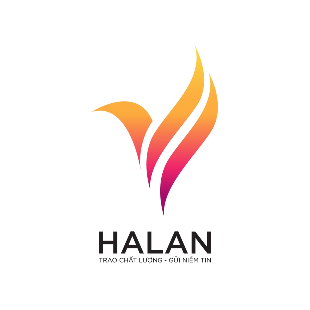 Halan Official, Cửa hàng trực tuyến | Shopee Việt Nam