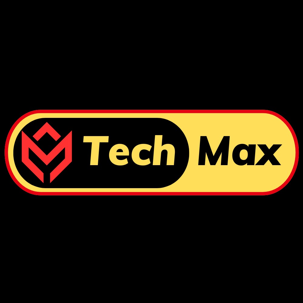 TechMax Official, Cửa hàng trực tuyến | Shopee Việt Nam