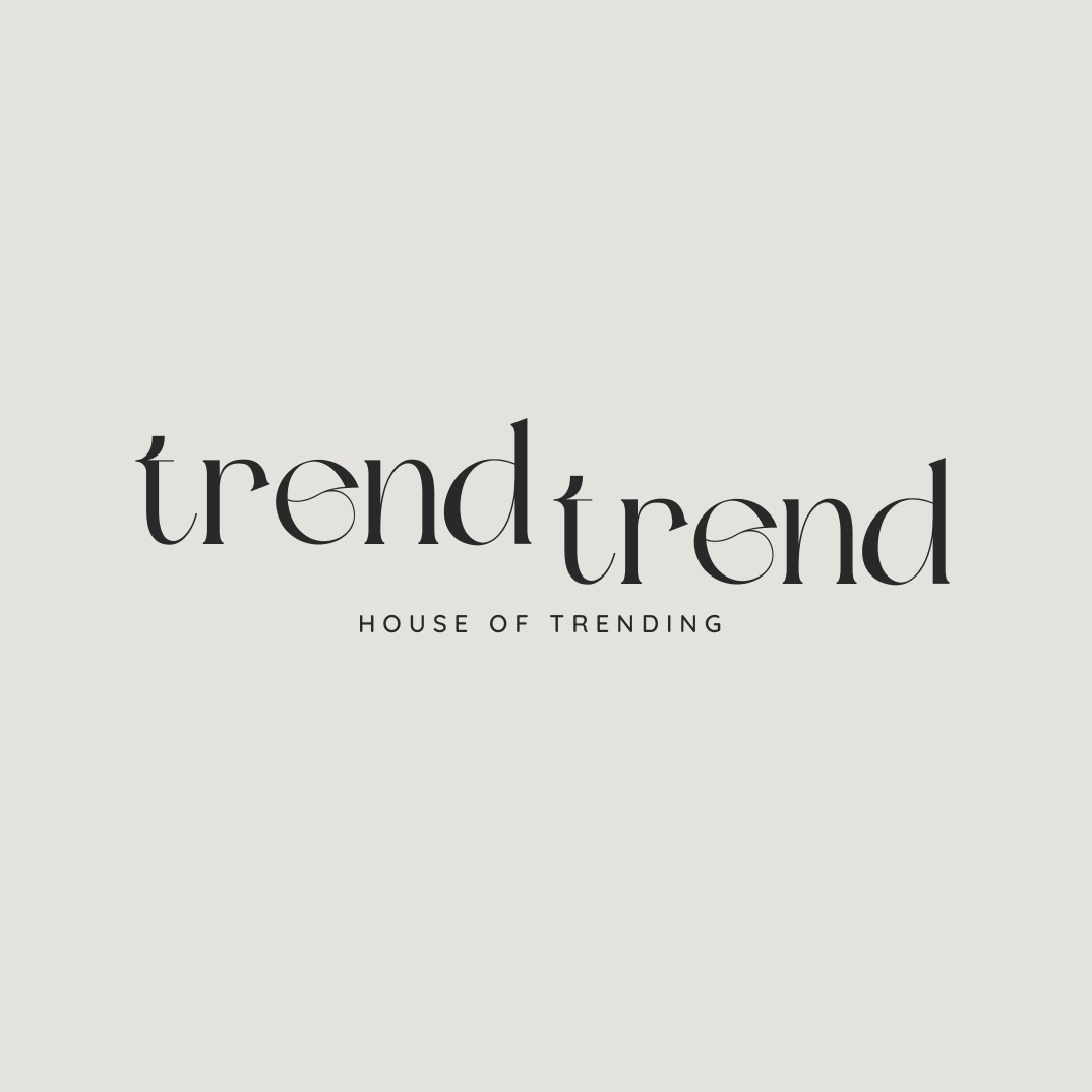 Trend Trend Store, Cửa hàng trực tuyến | Shopee Việt Nam