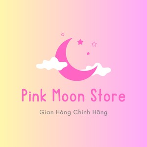 Pink Moon Store, Cửa hàng trực tuyến | Shopee Việt Nam
