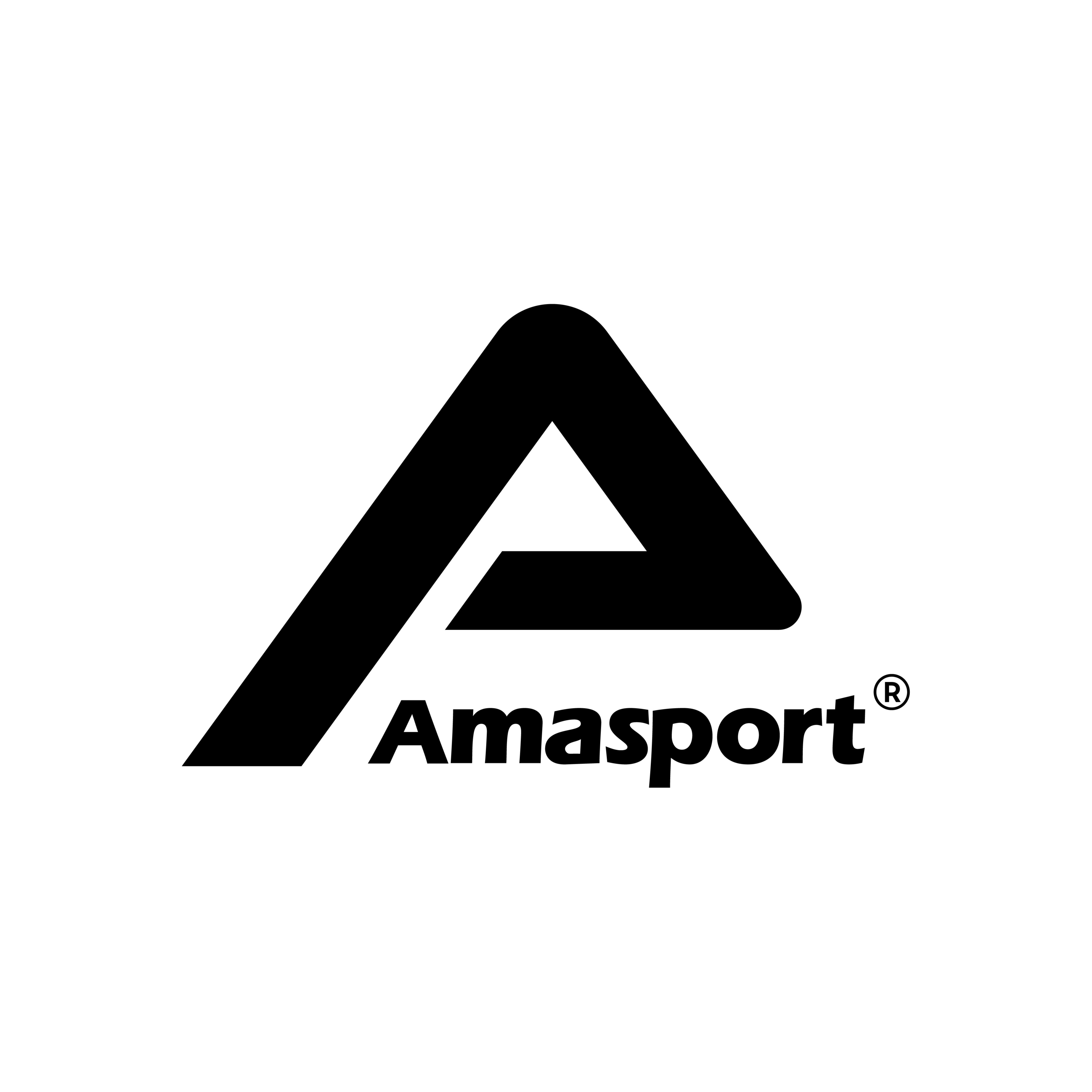 Ama Sport - Shopee Mall Online | Shopee Việt Nam