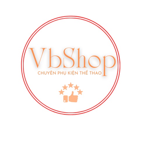 vbshop., Cửa hàng trực tuyến | Shopee Việt Nam