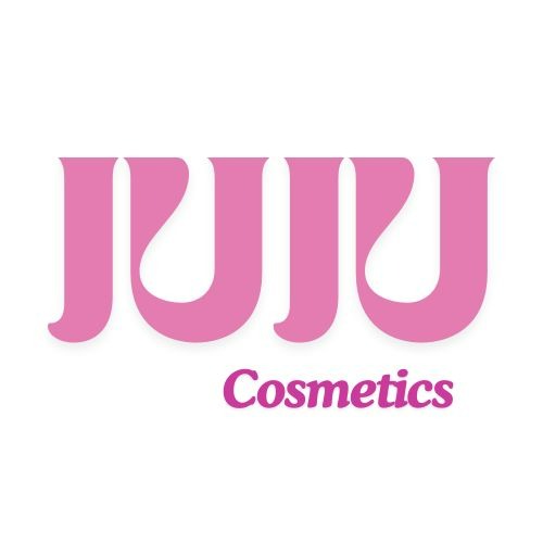 JuJu Cosmetics, Cửa hàng trực tuyến | Shopee Việt Nam