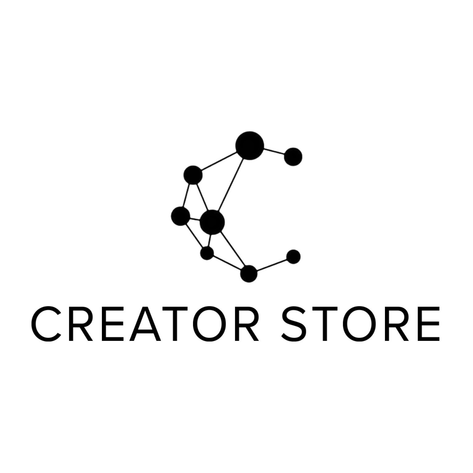 Creator Store, Cửa hàng trực tuyến | Shopee Việt Nam