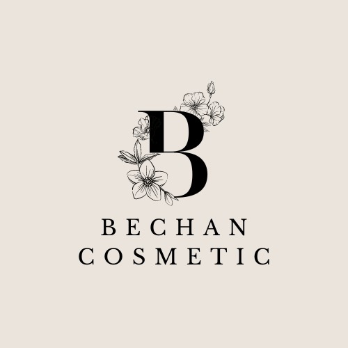 BeChan Cosmetic, Cửa hàng trực tuyến | Shopee Việt Nam