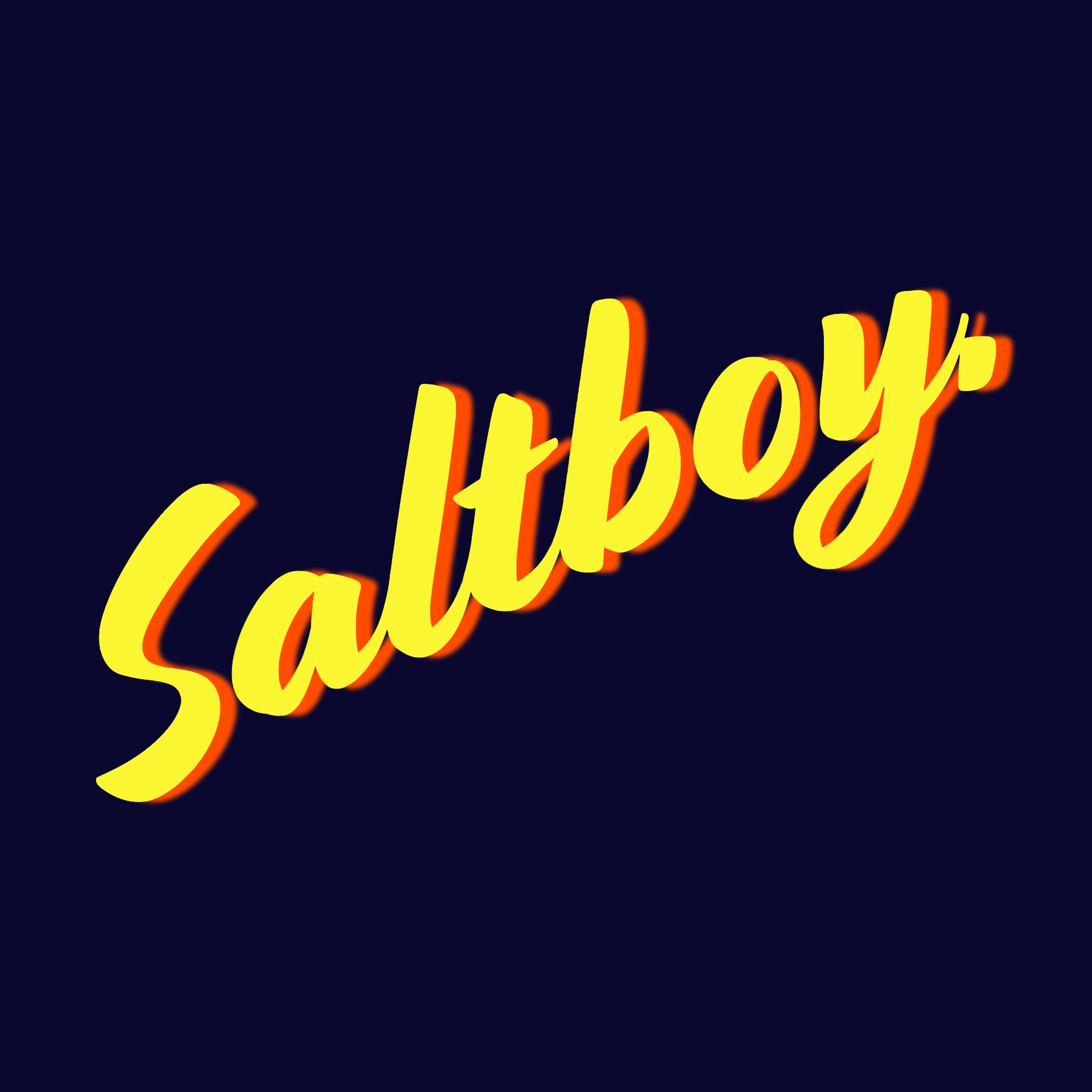 Saltboy., Cửa hàng trực tuyến | Shopee Việt Nam