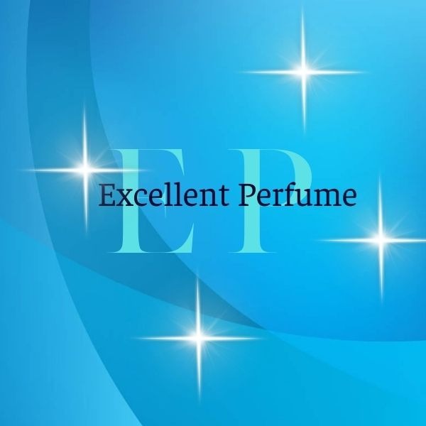 Excellent_PerFume, Cửa hàng trực tuyến | Shopee Việt Nam