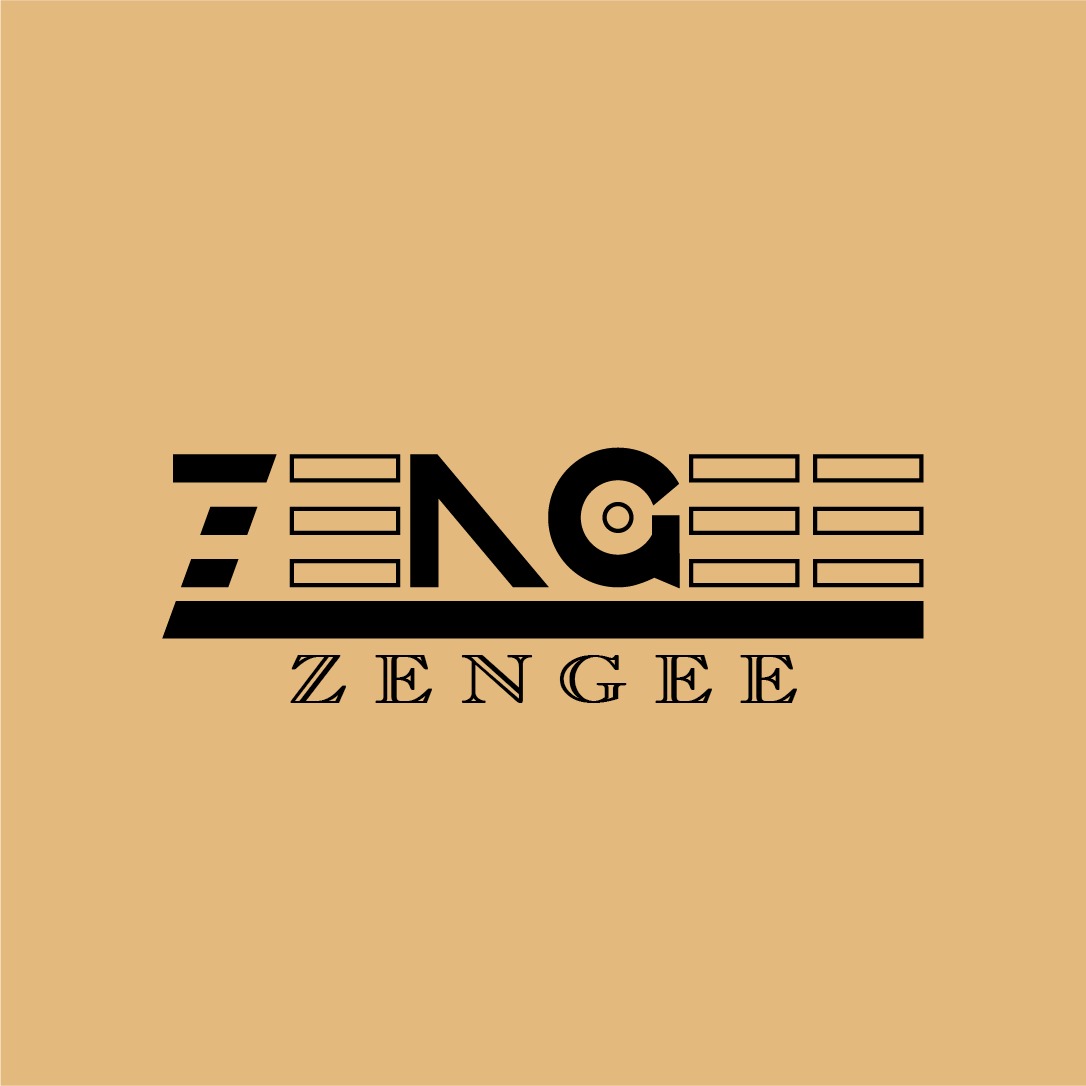 ZenGee, Cửa hàng trực tuyến | Shopee Việt Nam