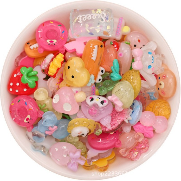 Kho sỉ đồ chơi Charm, Cửa hàng trực tuyến | Shopee Việt Nam
