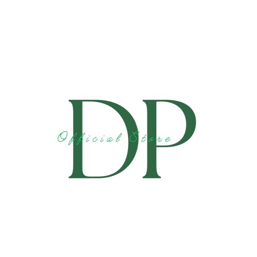 DP Official Store - Shopee Mall Online | Shopee Việt Nam