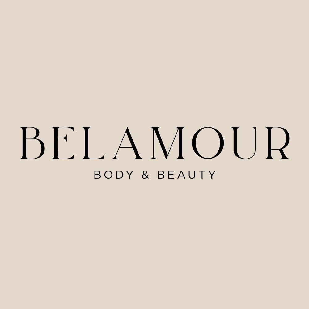 BELAMOUR, Cửa hàng trực tuyến | Shopee Việt Nam