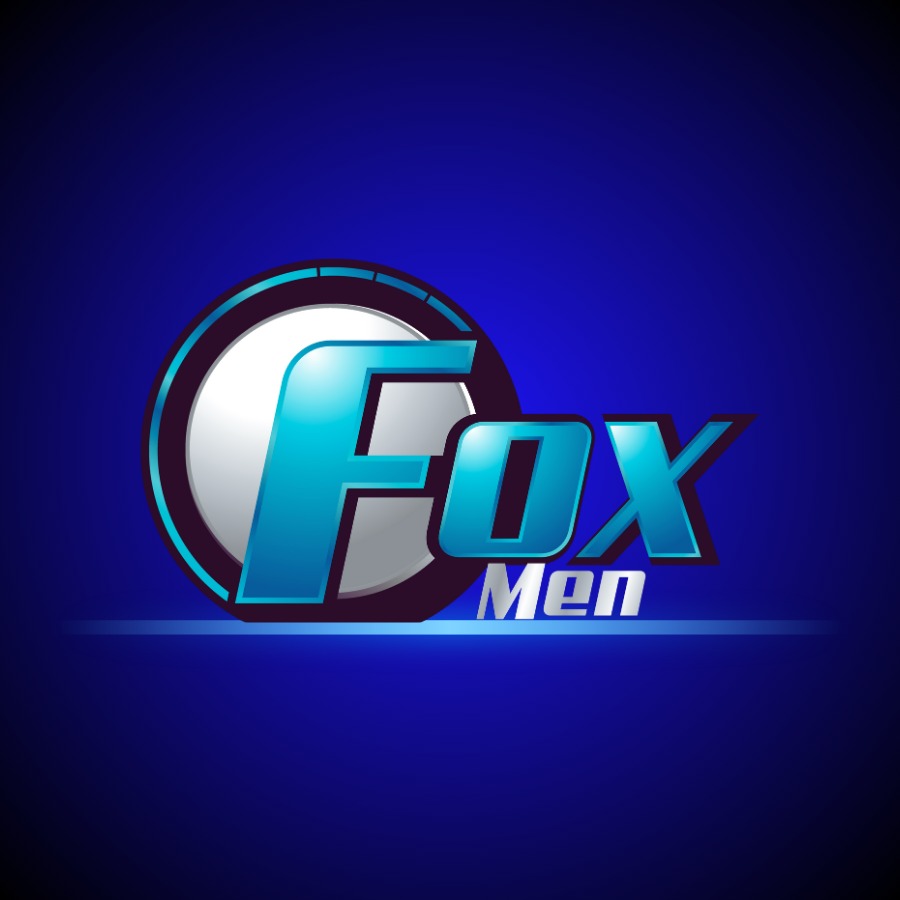 Fox Men Việt Nam , Cửa hàng trực tuyến | Shopee Việt Nam