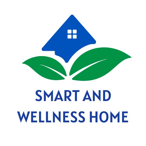 Gia Dụng Nhà Vui, Cửa hàng trực tuyến | Shopee Việt Nam