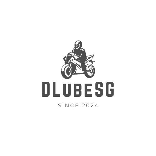 Dlube.SG, Cửa hàng trực tuyến | Shopee Việt Nam