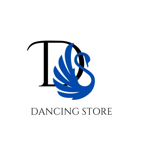 Dancing Store, Cửa hàng trực tuyến | Shopee Việt Nam