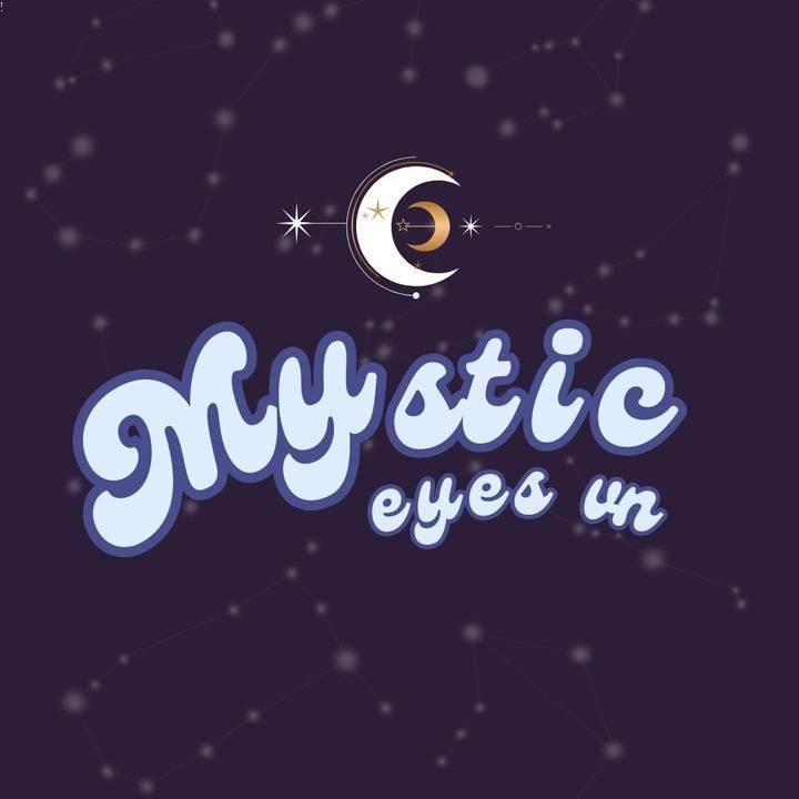 Mystic Eyes VN Shop, Cửa hàng trực tuyến | Shopee Việt Nam