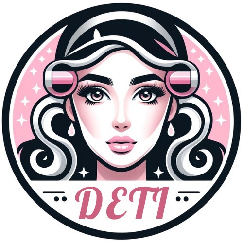 DETI - LÀM ĐẸP DỄ DÀNG , Cửa hàng trực tuyến | Shopee Việt Nam