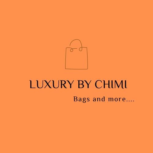 Chimi Bags - Đồ hiệu siêu cấp, Cửa hàng trực tuyến | Shopee Việt Nam
