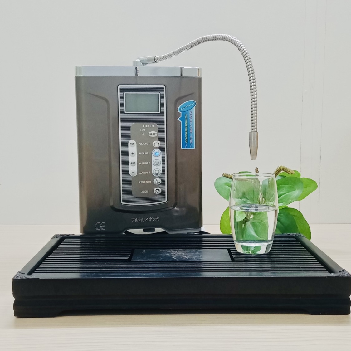Taiwan Water Filter(Nanometer), Cửa hàng trực tuyến | Shopee Việt Nam