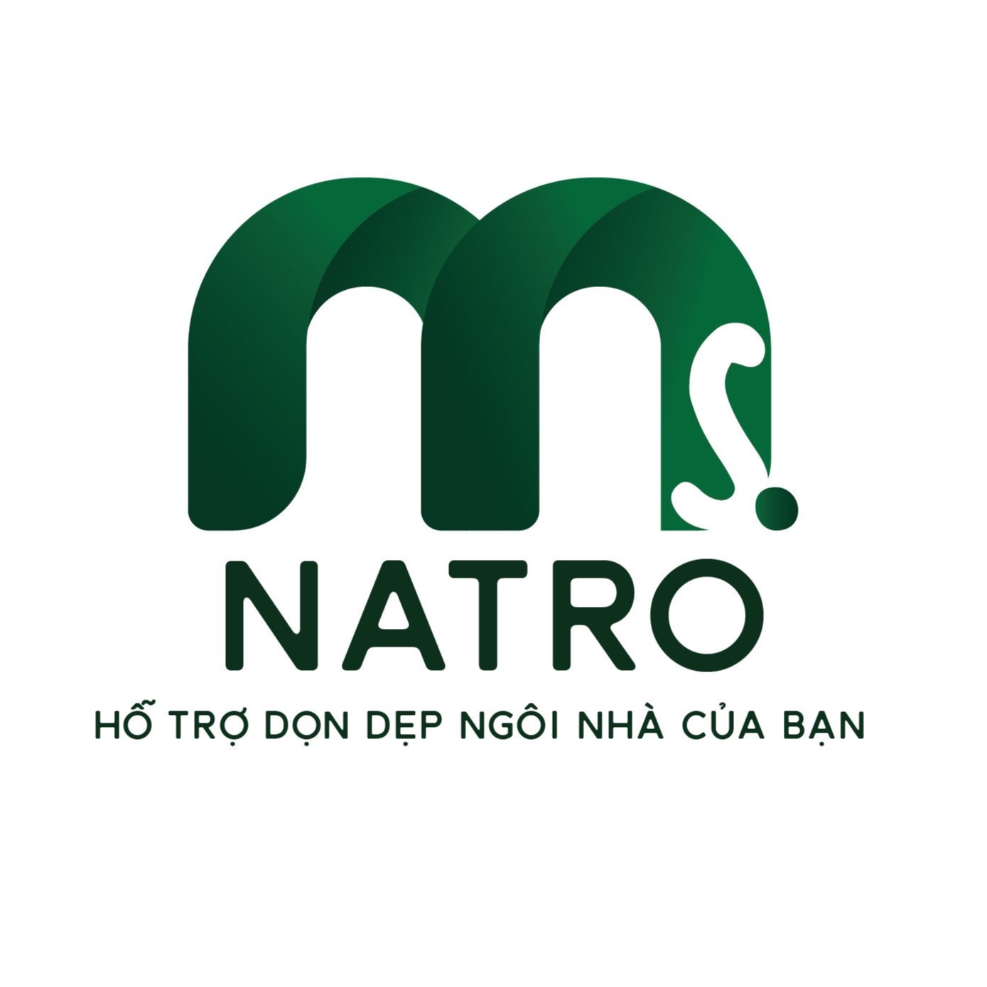 Ms.Natro, Cửa hàng trực tuyến | Shopee Việt Nam