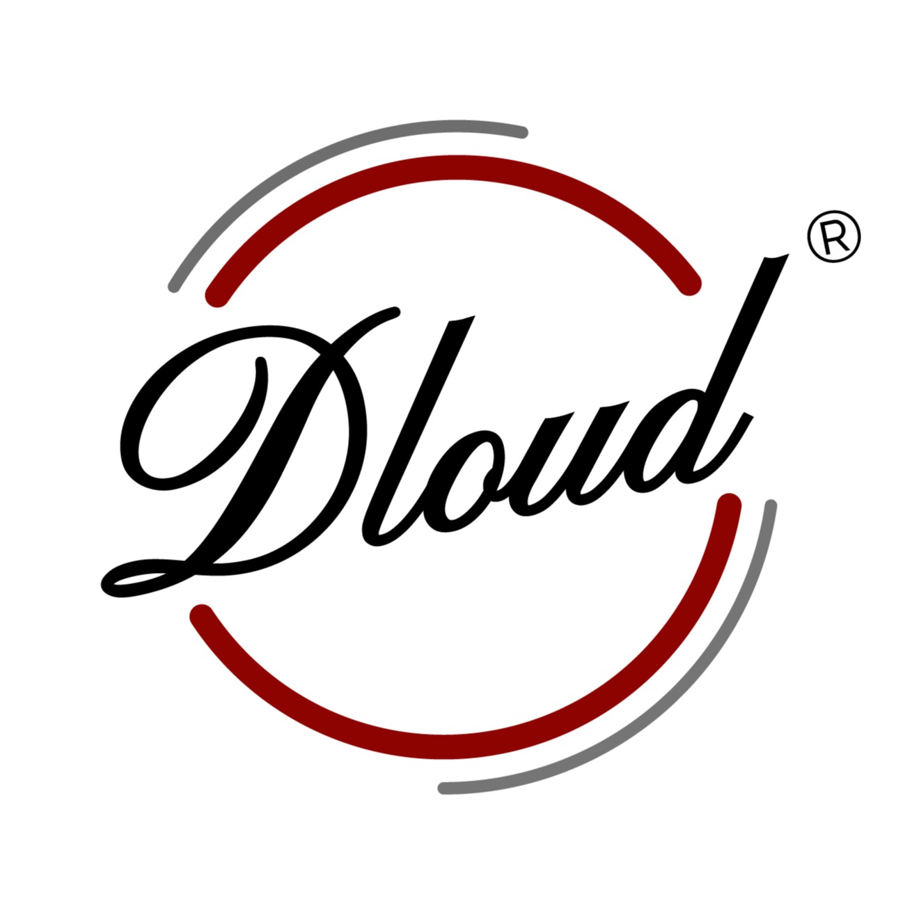 Dloud_audio, Cửa hàng trực tuyến | Shopee Việt Nam