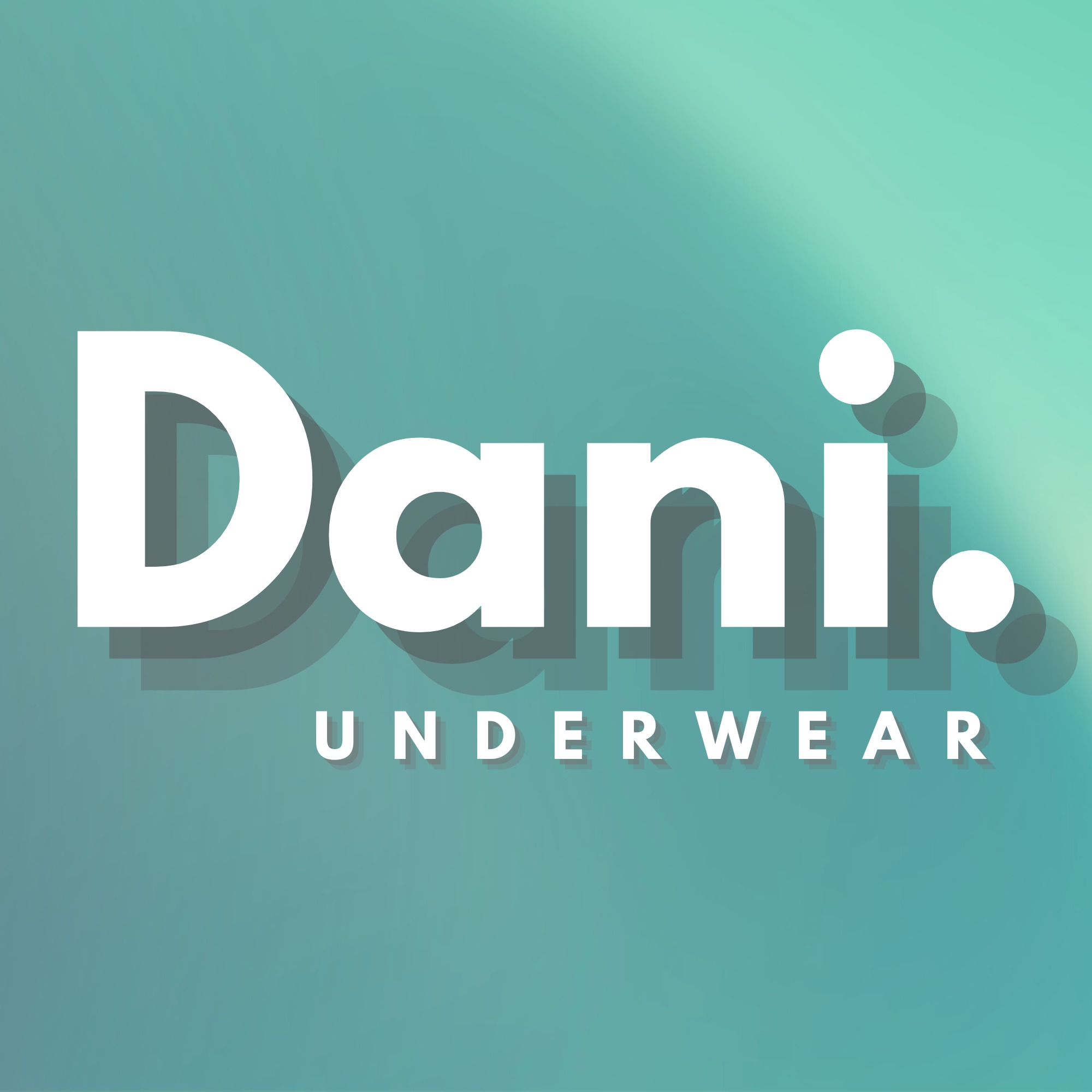 Dani - Đồ lót nam, Cửa hàng trực tuyến | Shopee Việt Nam