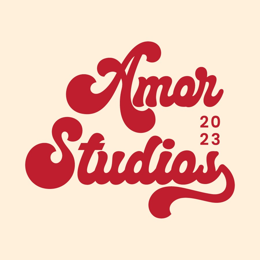 Amor Studio.s, Cửa hàng trực tuyến | Shopee Việt Nam