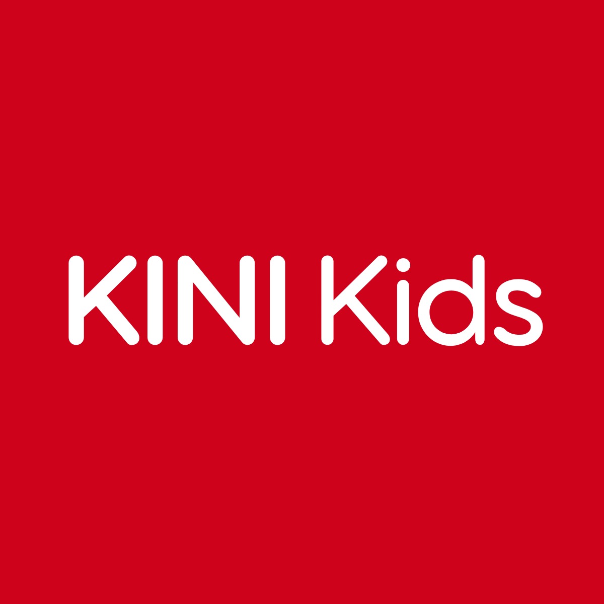 KINI Kids, Cửa hàng trực tuyến | Shopee Việt Nam