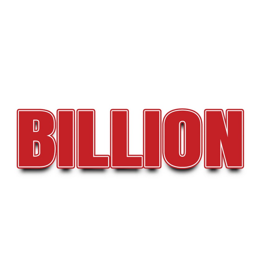 PHỤ KIỆN BILLION, Cửa hàng trực tuyến | Shopee Việt Nam