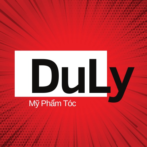 DULY.COSMETIC, Cửa hàng trực tuyến | Shopee Việt Nam