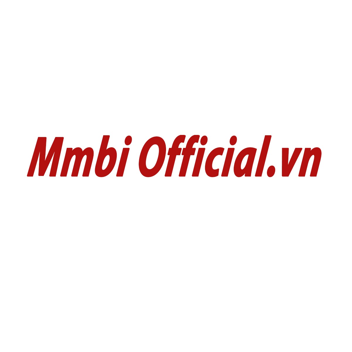 Mmbi Shop_Mẹ và bé, Cửa hàng trực tuyến | Shopee Việt Nam