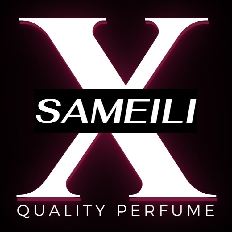 SAMEILI STORE, Cửa hàng trực tuyến | Shopee Việt Nam